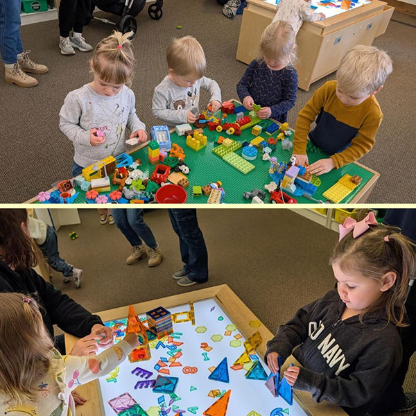 Carnegie Libraries 250: Celebrating Libraries and Community | Carnegie