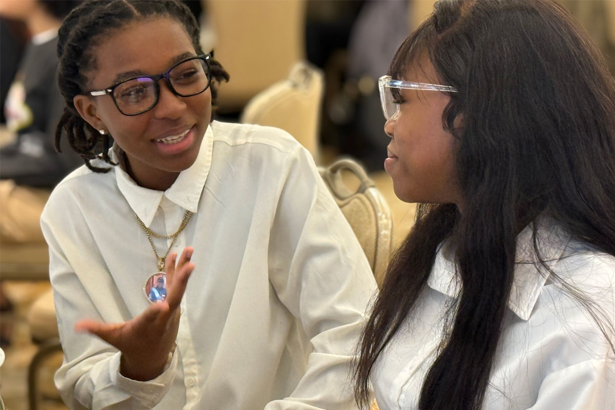 Opening Campus Doors for Low-Income Learners | Carnegie